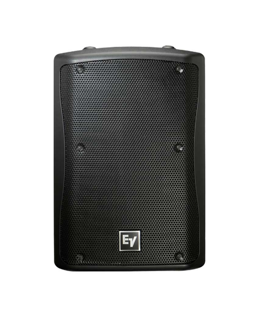 بلندگو پسیو الکتروویس ELECTRO-VOICE ZX3 - رسا